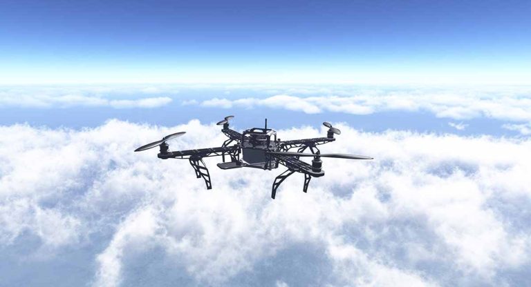 Envision Beyond – better & safer world